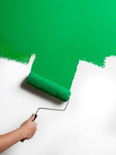 Safi Ruff & Tuff Paint - safitechltd